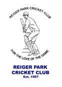 Reiger Park – Kempton Park Cricket Club